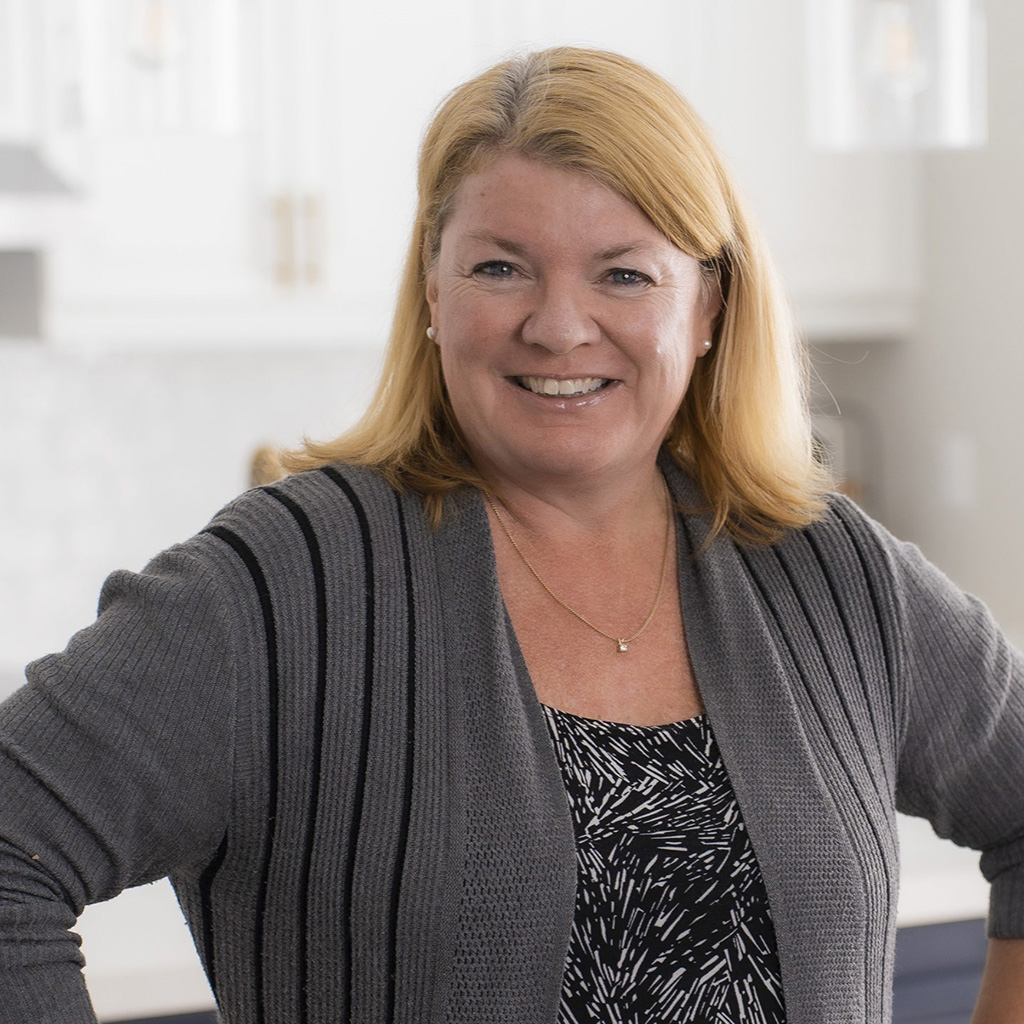 Elaine Jones Team - Elaine Jones Team